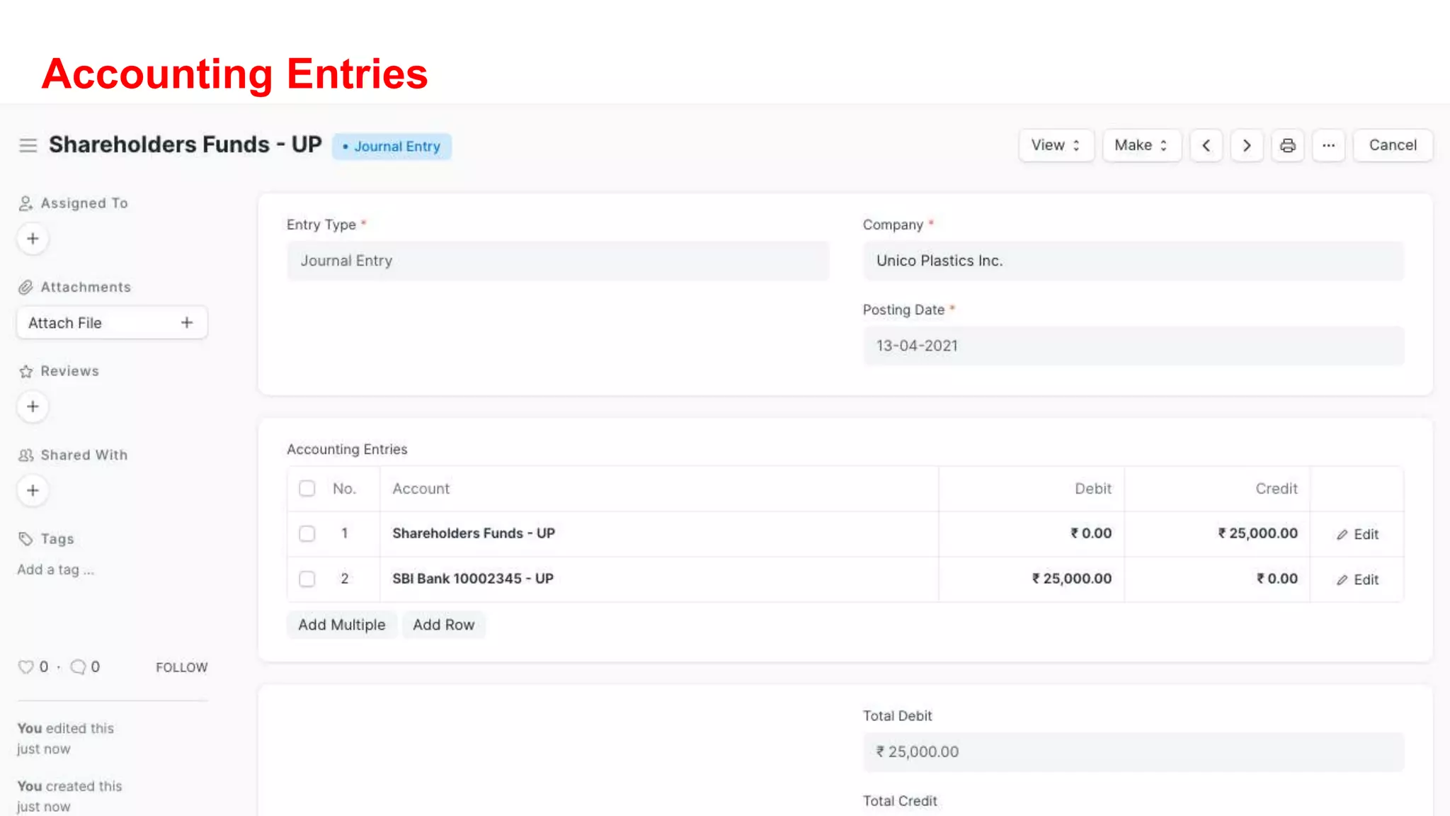 The ExalterTech_CRM,_Buying,Stock,Selling,Manufacturing V1.pptx