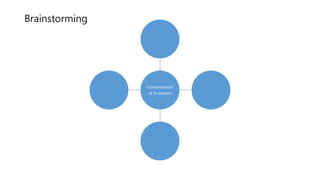 The example of root cause investigation method (NQA02-002-F01) (2).pptx