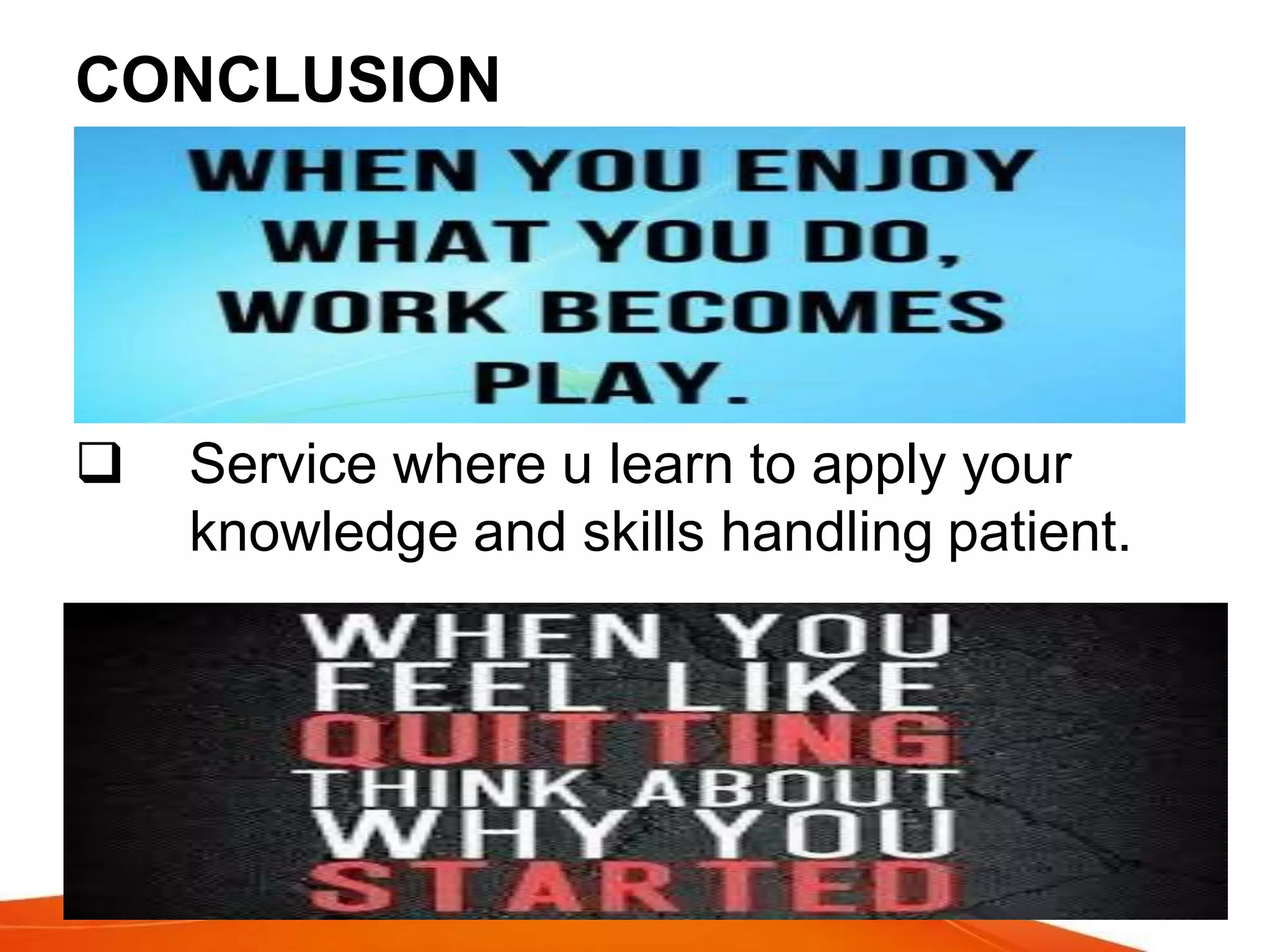 The exciting journey of mtac pharmacist focus on rmtac 02082019 | PPTX