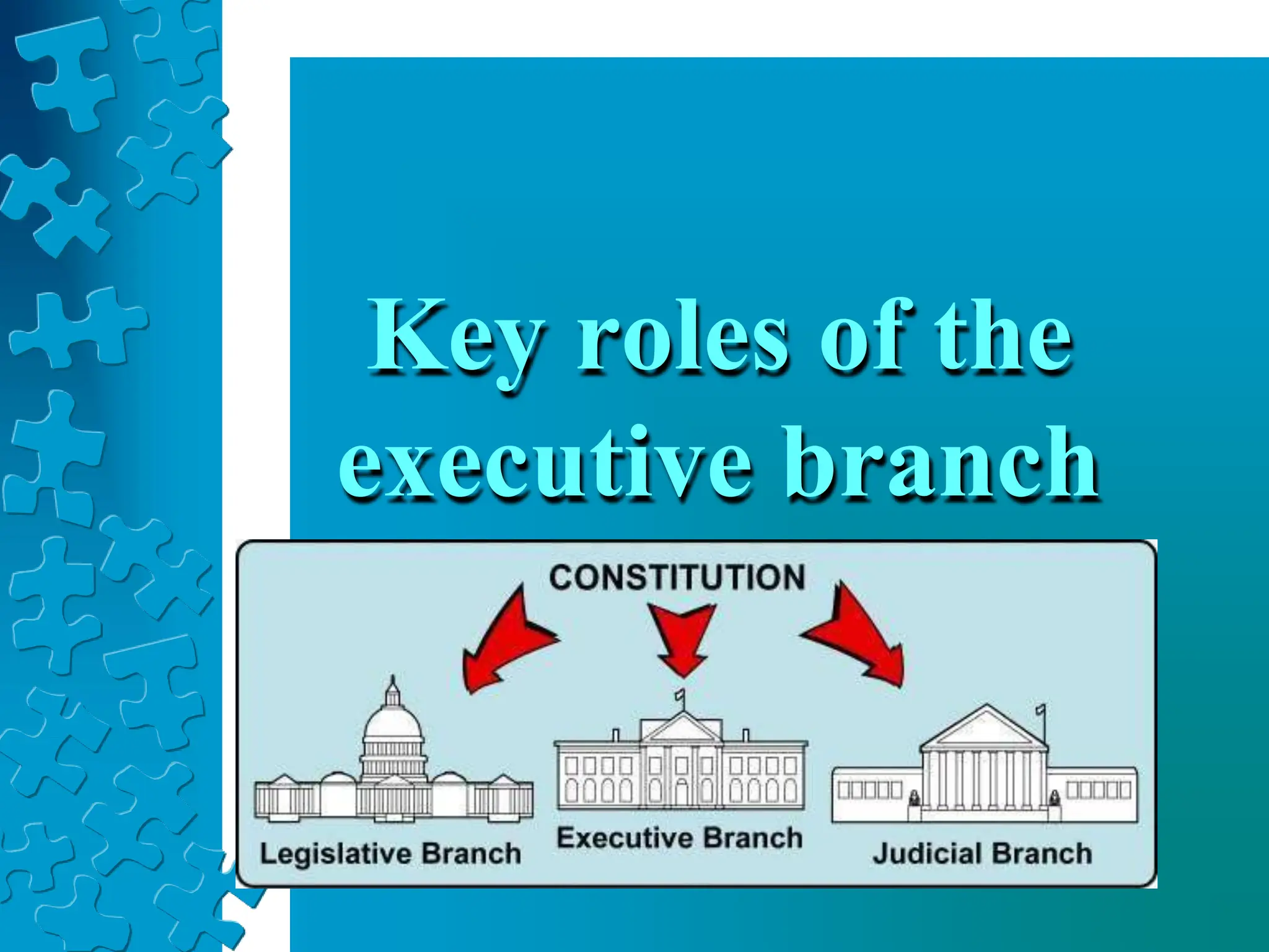 theexecutivebranchofthegovernment-210121015712.pptx