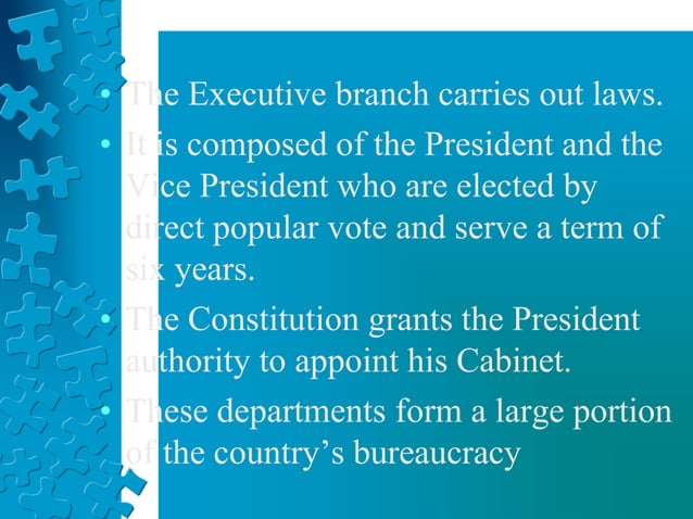 theexecutivebranchofthegovernment-210121015712.pptx