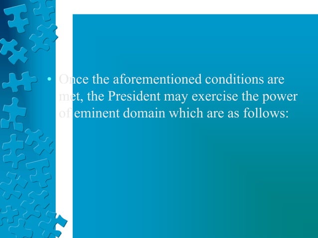 theexecutivebranchofthegovernment-210121015712.pptx