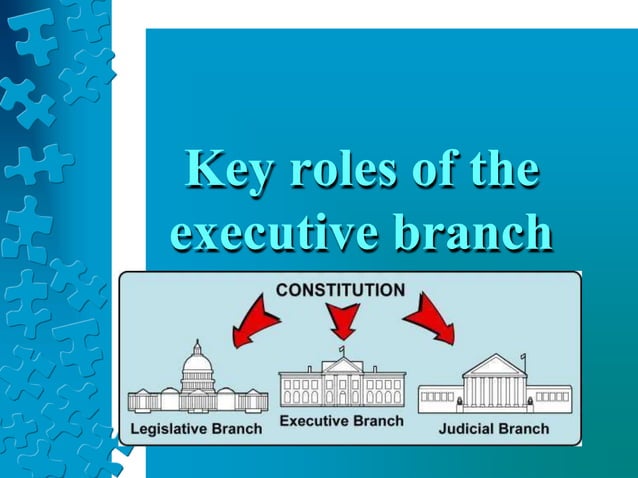 theexecutivebranchofthegovernment-210121015712.pptx