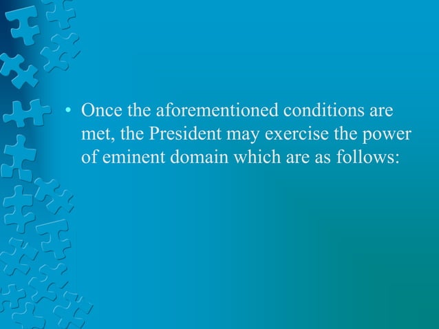 THE EXECUTIVE BRANCH OF THE PHILIPPINE GOVERNMENT | PPTX