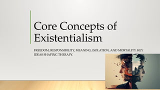 The Existential Perspective in Understanding and Dealing with disorders.pptx