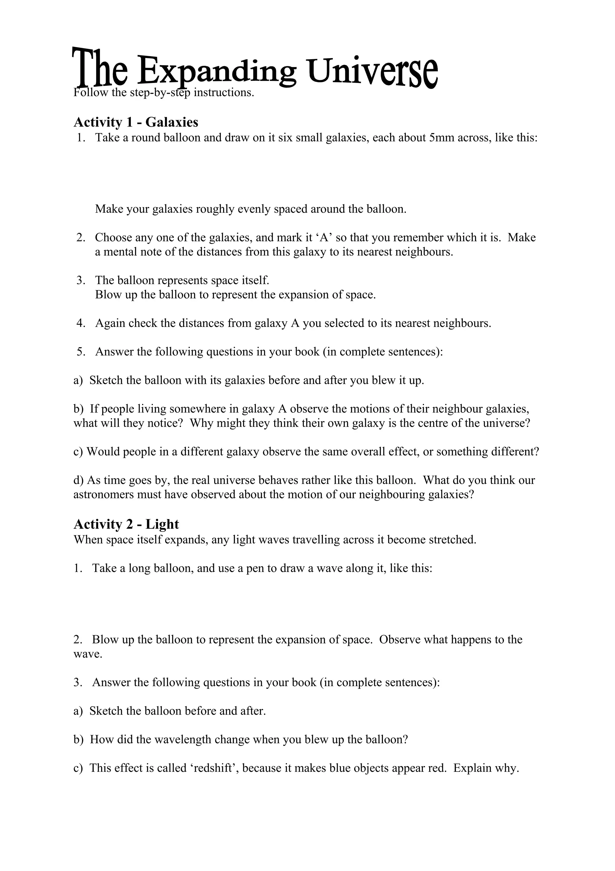 The_Expanding_Universe.doc