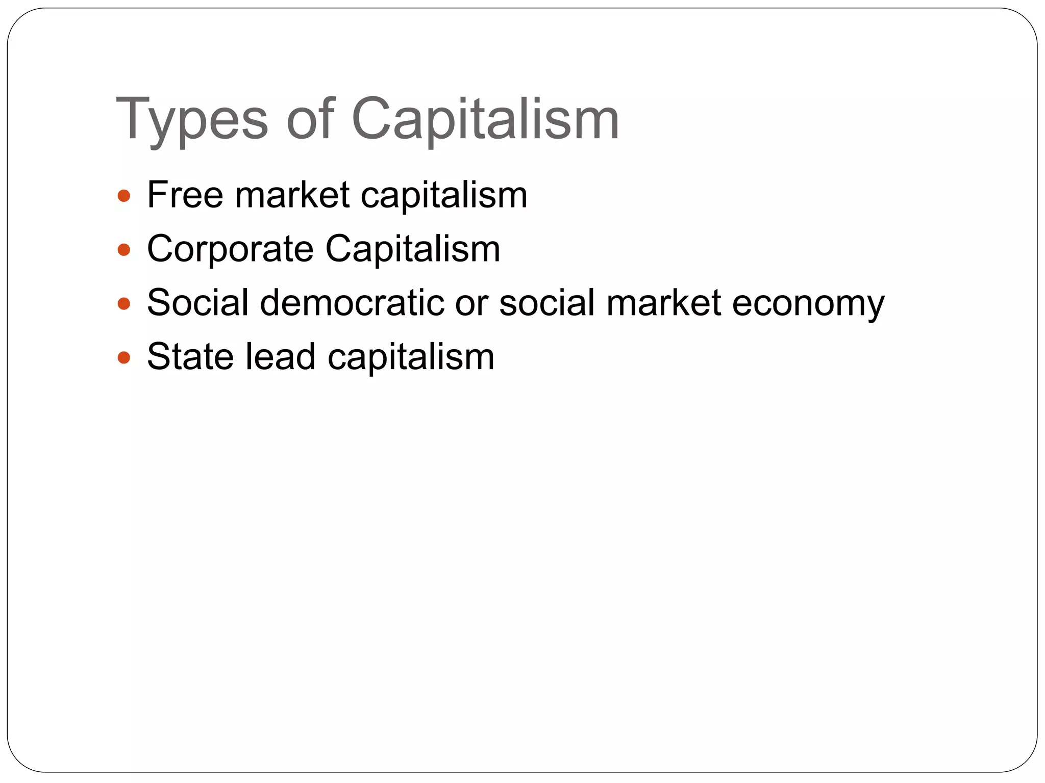 The expansion of capitalism colonialism and imperialism | PPTX