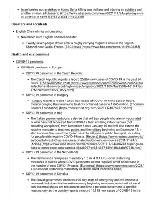 The experiment of the tropics poems by lawrence lacambra ypil | PDF