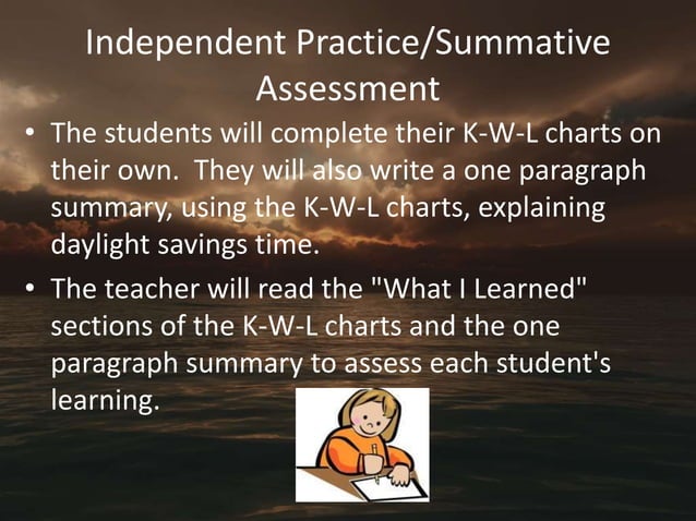 The explainphase reed,tayler | PPT