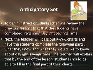 The explainphase reed,tayler | PPT