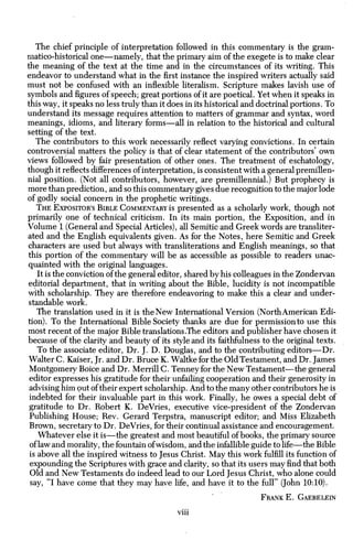 The Expositor's Bible Commentary_ John and Acts ( PDFDrive ).pdf