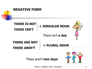 The Expression Of Quantity | PPT