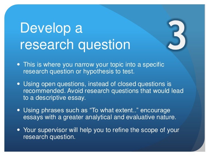 Ib Extended Essay English Examples Studyclix web fc2 Ib Extended Essay English Examples Studyclix web fc2