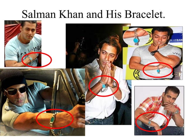 The extended self | PPTX | Science