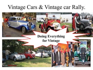 The extended self | PPTX