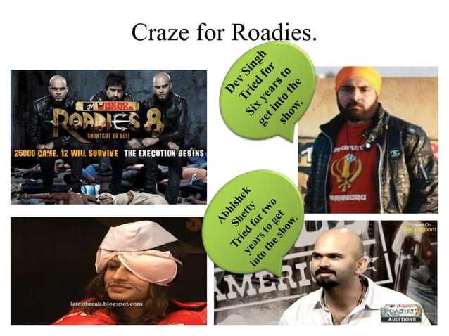 The extended self | PPTX | Science