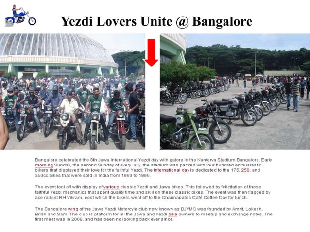 The extended self | PPTX | Science