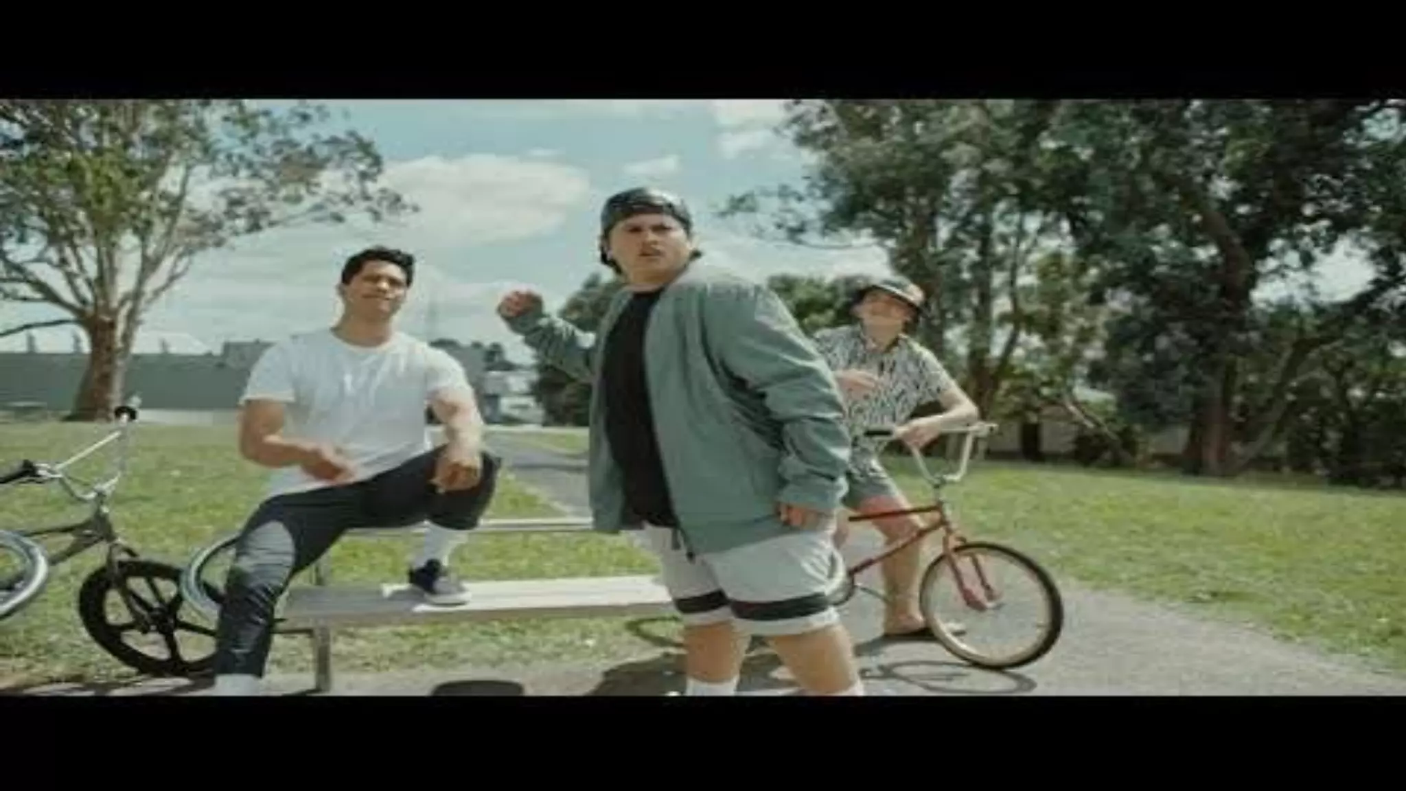 The extent o-metre | PPTX