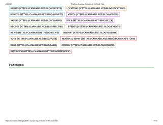 What is a Doob Tube? | PPT