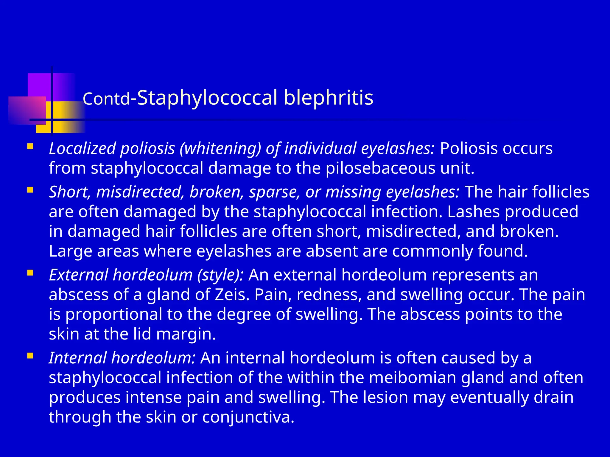 The_eyelids_and_the_lacrimal_apparatus (2).ppt
