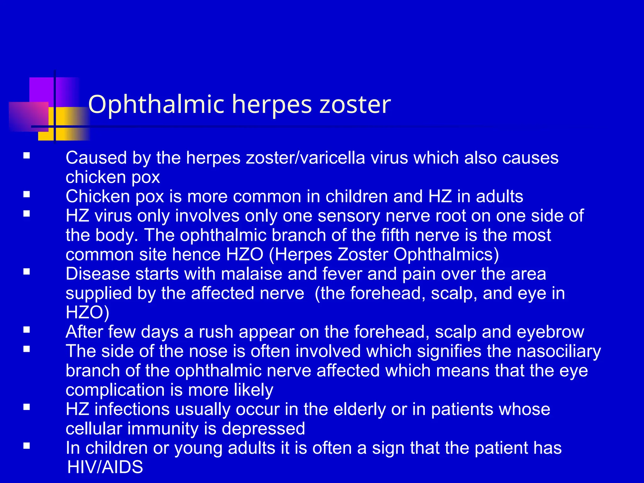 The_eyelids_and_the_lacrimal_apparatus (2).ppt