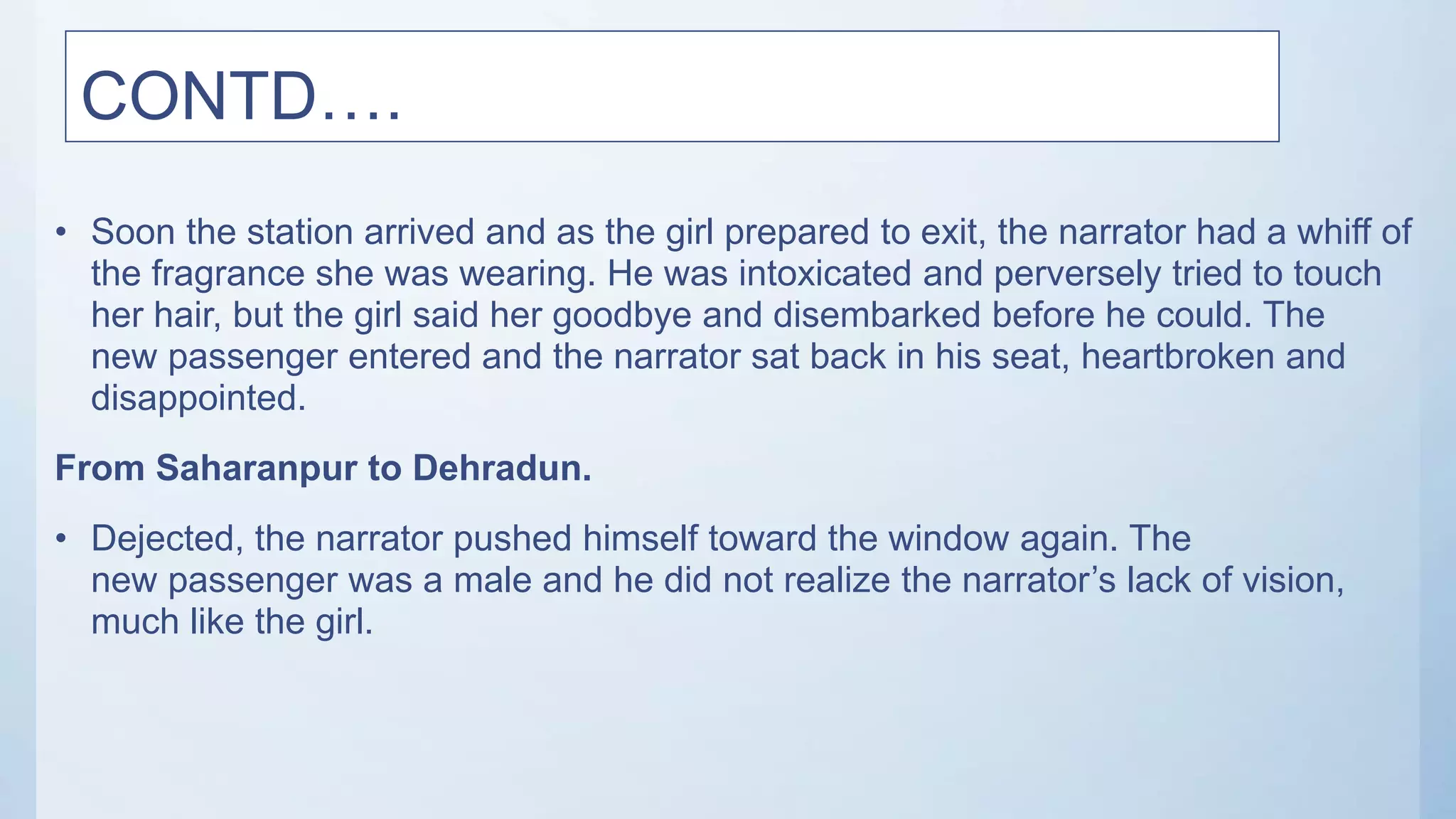 The eyes have it..pptx