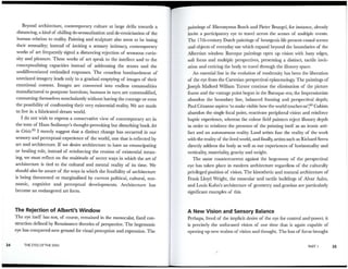 The Eyes of the Skin - Architecture and the Senses_Juhani Pallasmaa.pdf