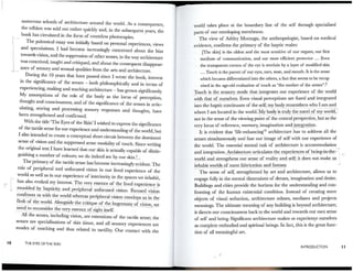 The Eyes of the Skin - Architecture and the Senses_Juhani Pallasmaa.pdf