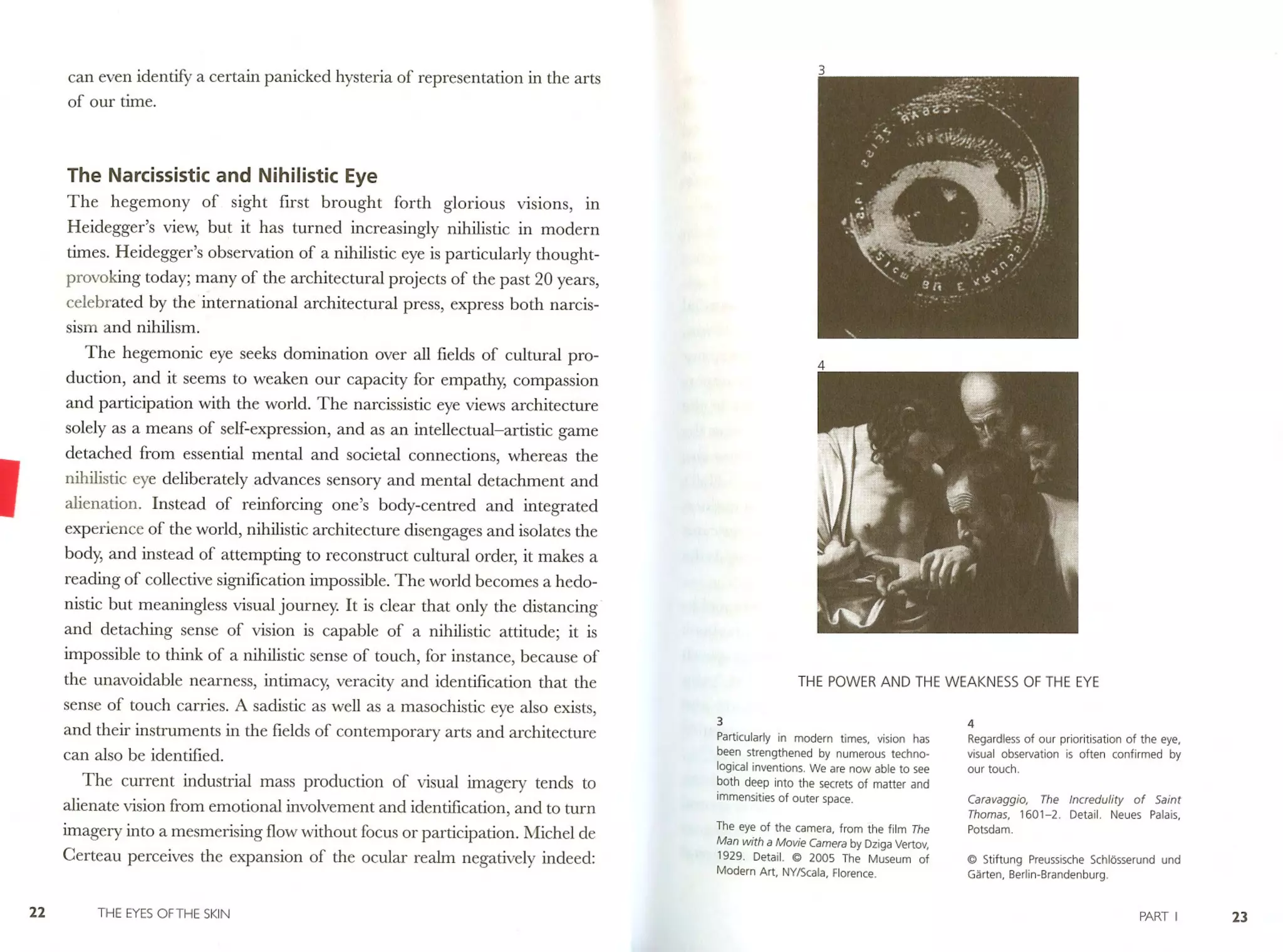 The eyes ofthe_skin_architecture_and_the | PDF