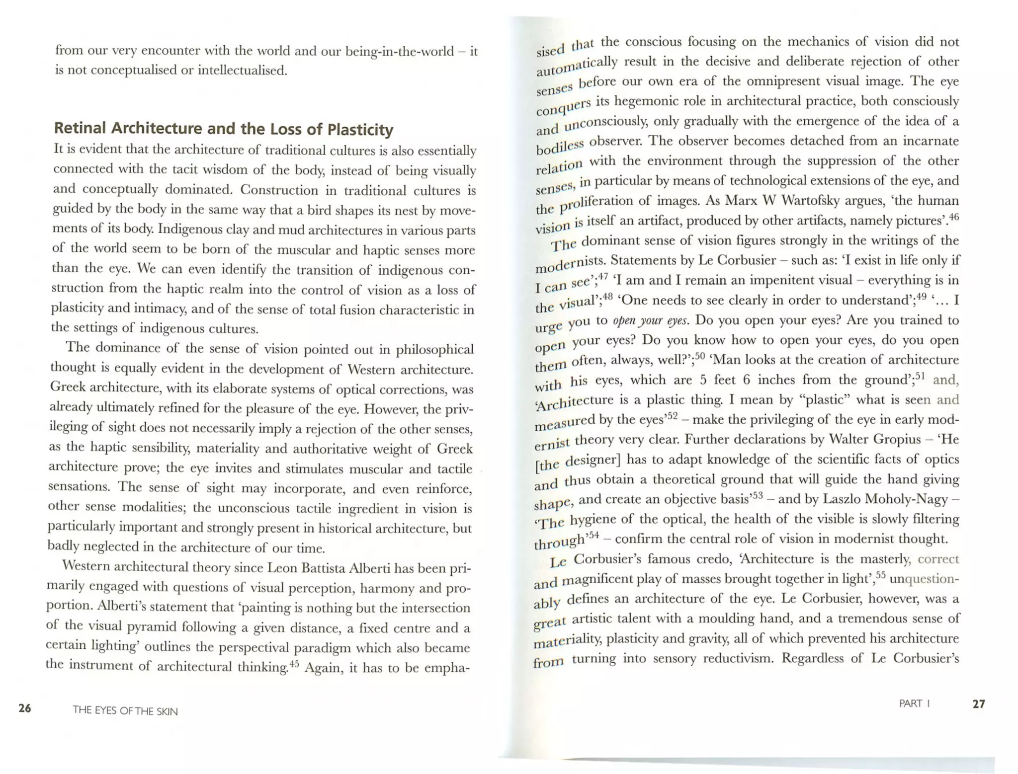 The eyes ofthe_skin_architecture_and_the | PDF