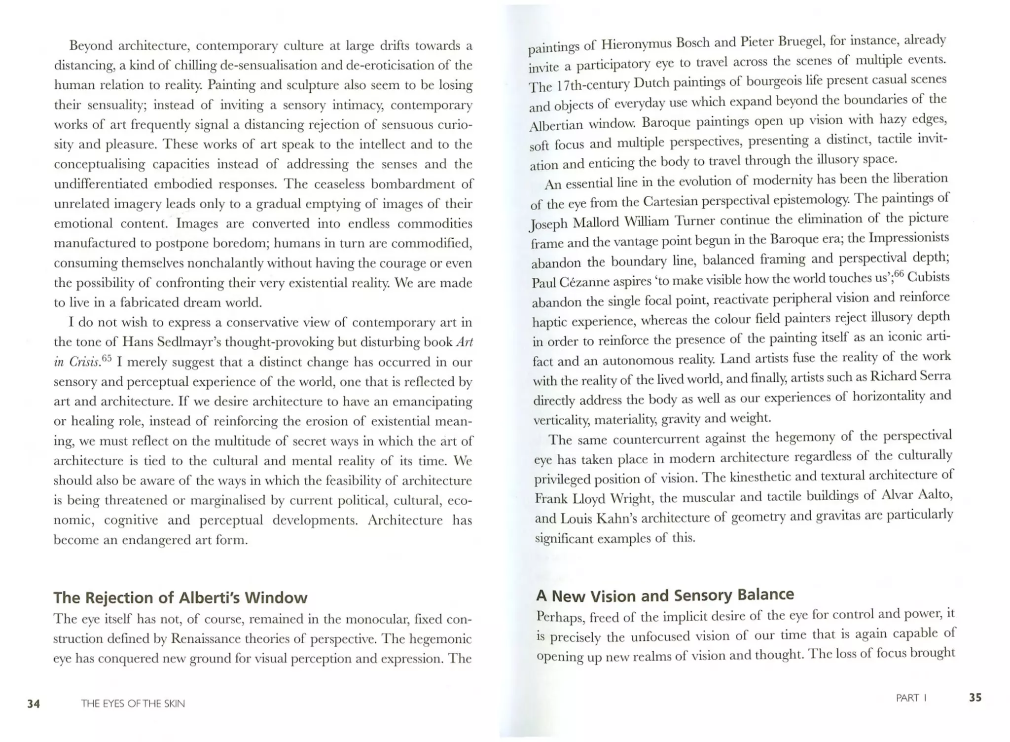 The eyes ofthe_skin_architecture_and_the | PDF