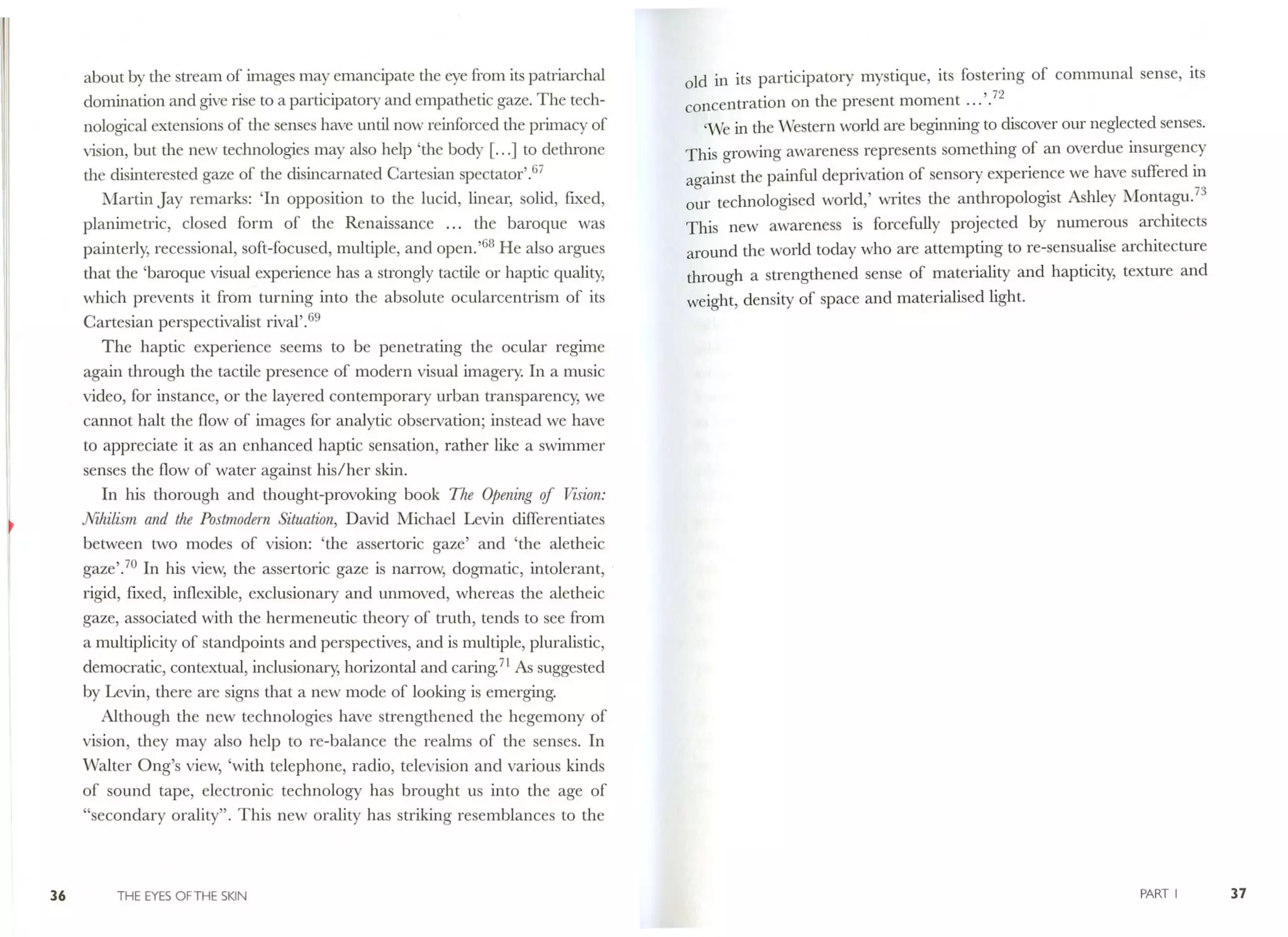 The eyes ofthe_skin_architecture_and_the | PDF