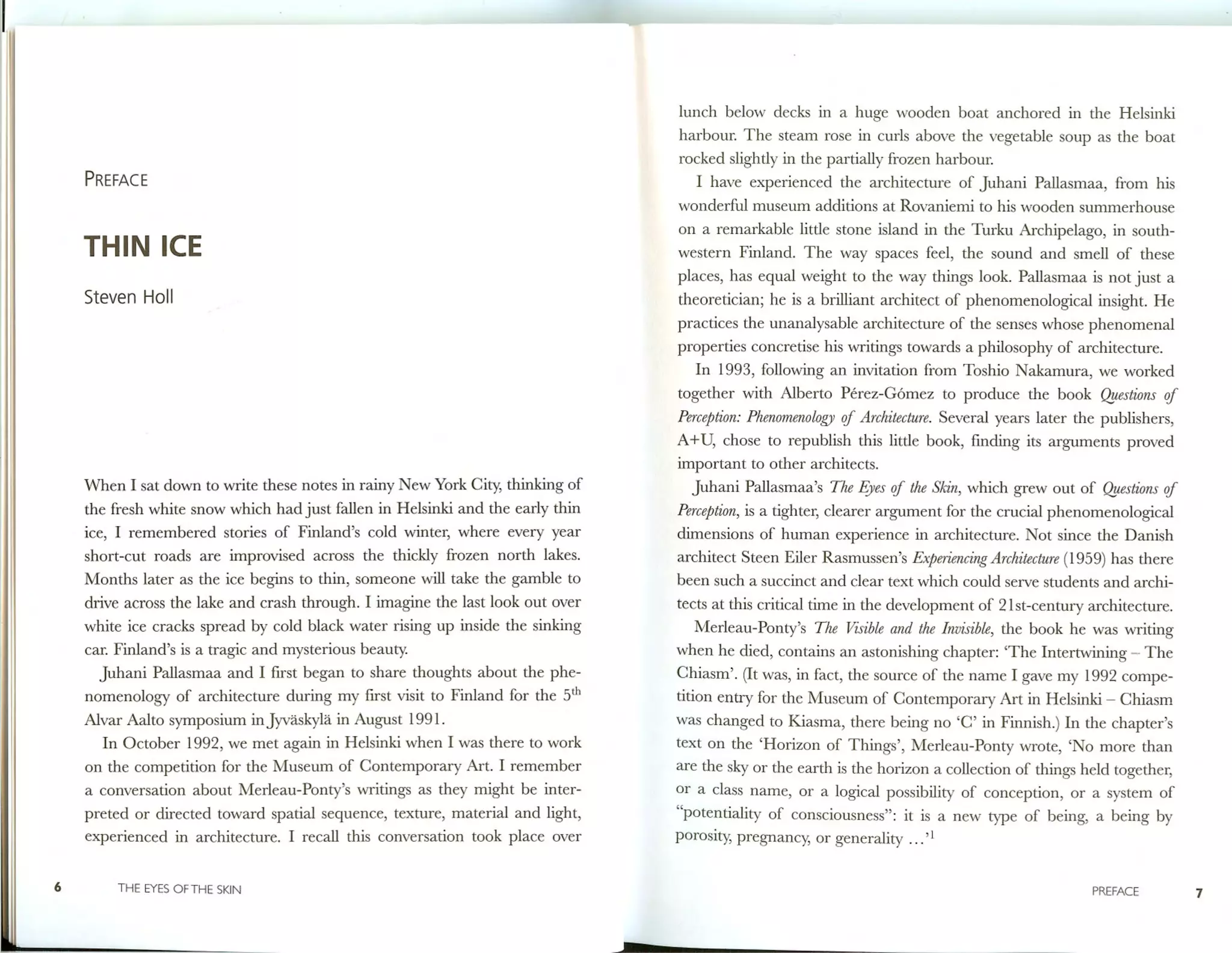 The eyes ofthe_skin_architecture_and_the | PDF