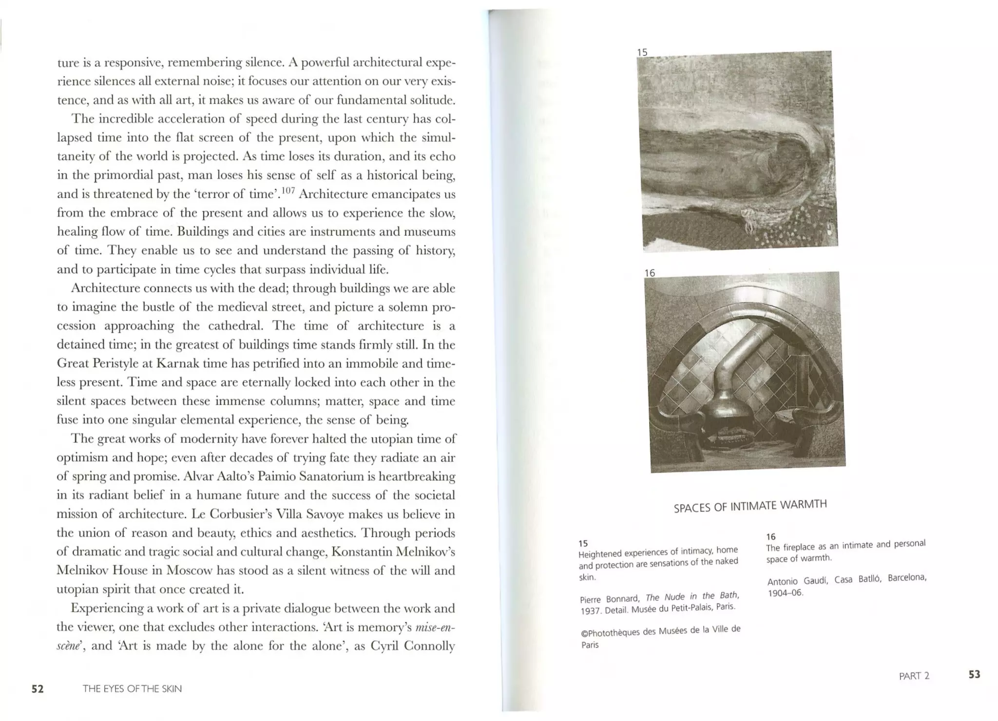 The eyes ofthe_skin_architecture_and_the | PDF