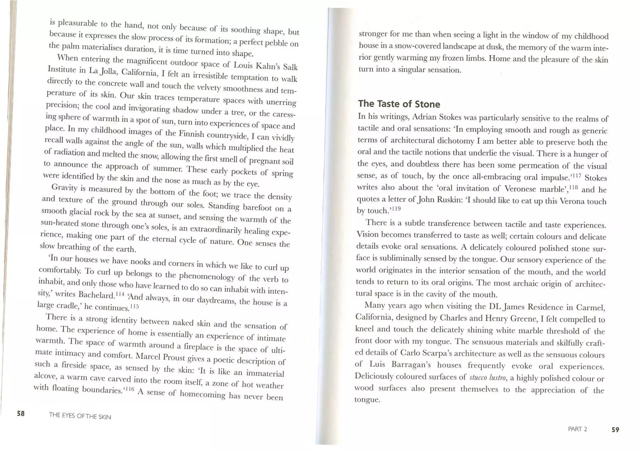 The eyes ofthe_skin_architecture_and_the | PDF