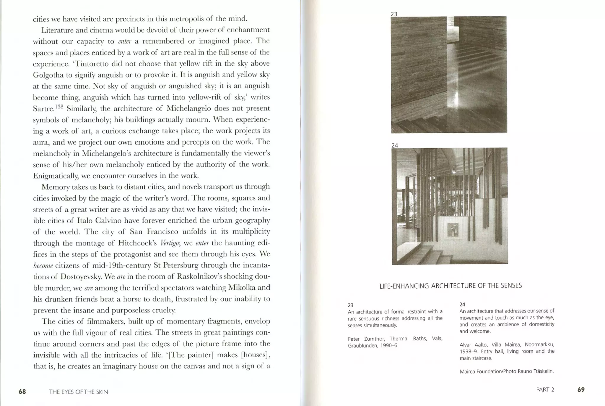 The eyes ofthe_skin_architecture_and_the | PDF