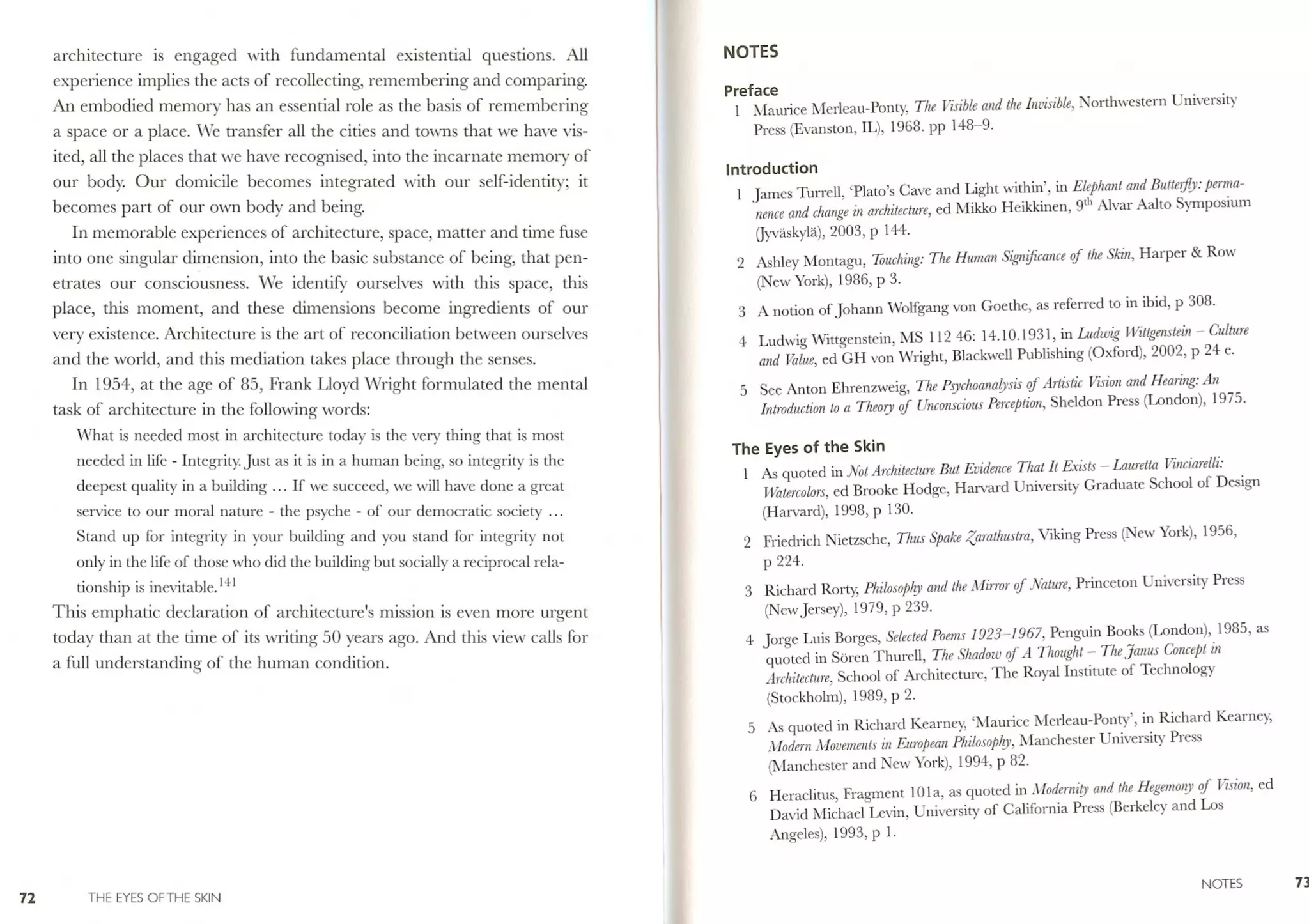 The eyes ofthe_skin_architecture_and_the | PDF