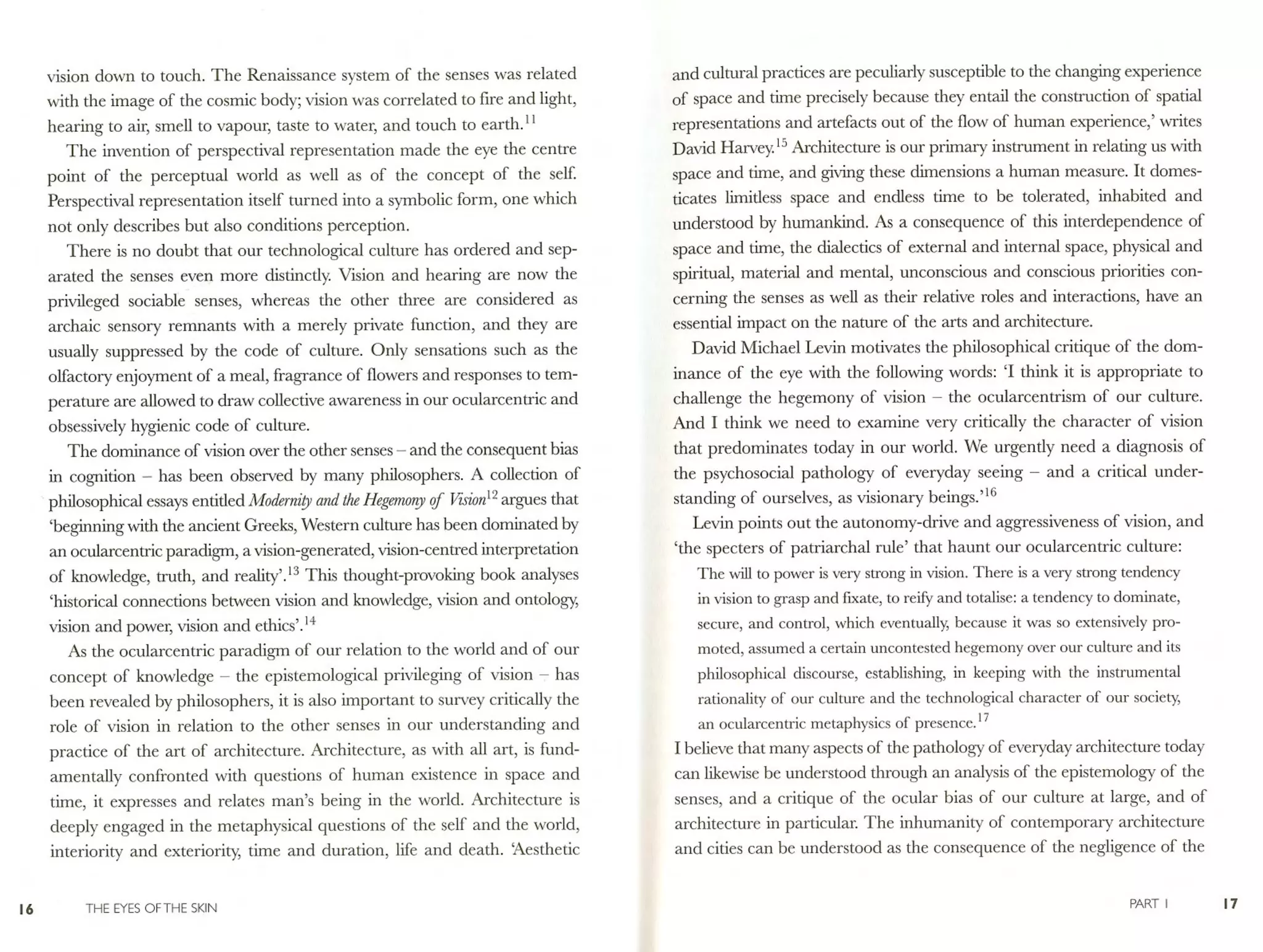 The eyes ofthe_skin_architecture_and_the | PDF