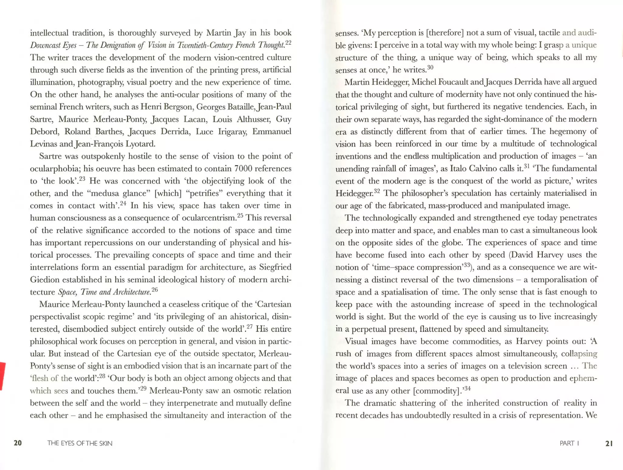 The eyes ofthe_skin_architecture_and_the | PDF