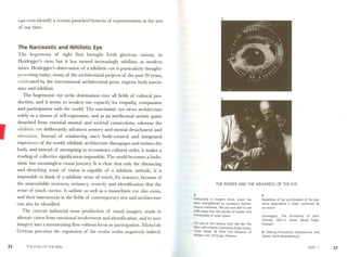 The eyes ofthe_skin_architecture_and_the | PDF