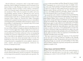 The eyes ofthe_skin_architecture_and_the | PDF