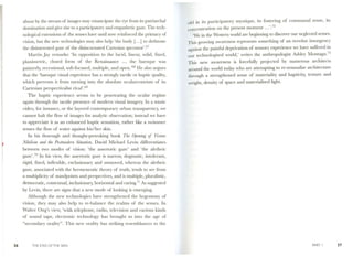 The eyes ofthe_skin_architecture_and_the | PDF