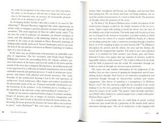The eyes ofthe_skin_architecture_and_the | PDF