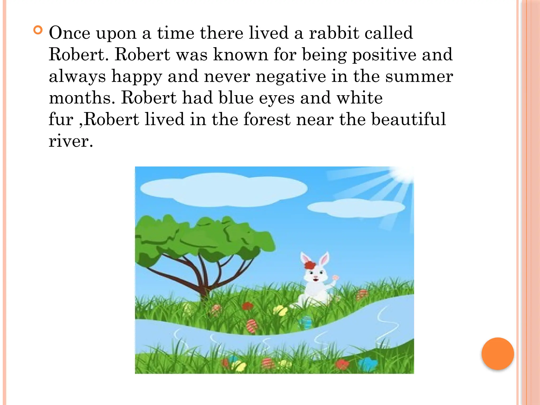 The fable of the lion and the rabbit.pptx