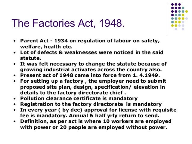 The_factories_act__1948