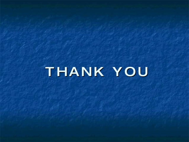 The Factors Influencing the Hospital Utilization | PPT