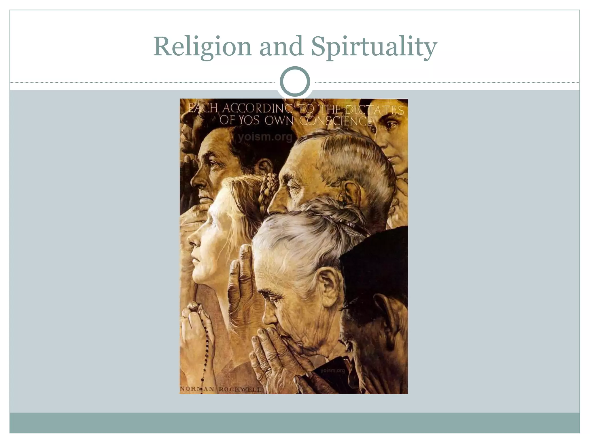 The Factors That Influence Beliefs And Values ( | PPT