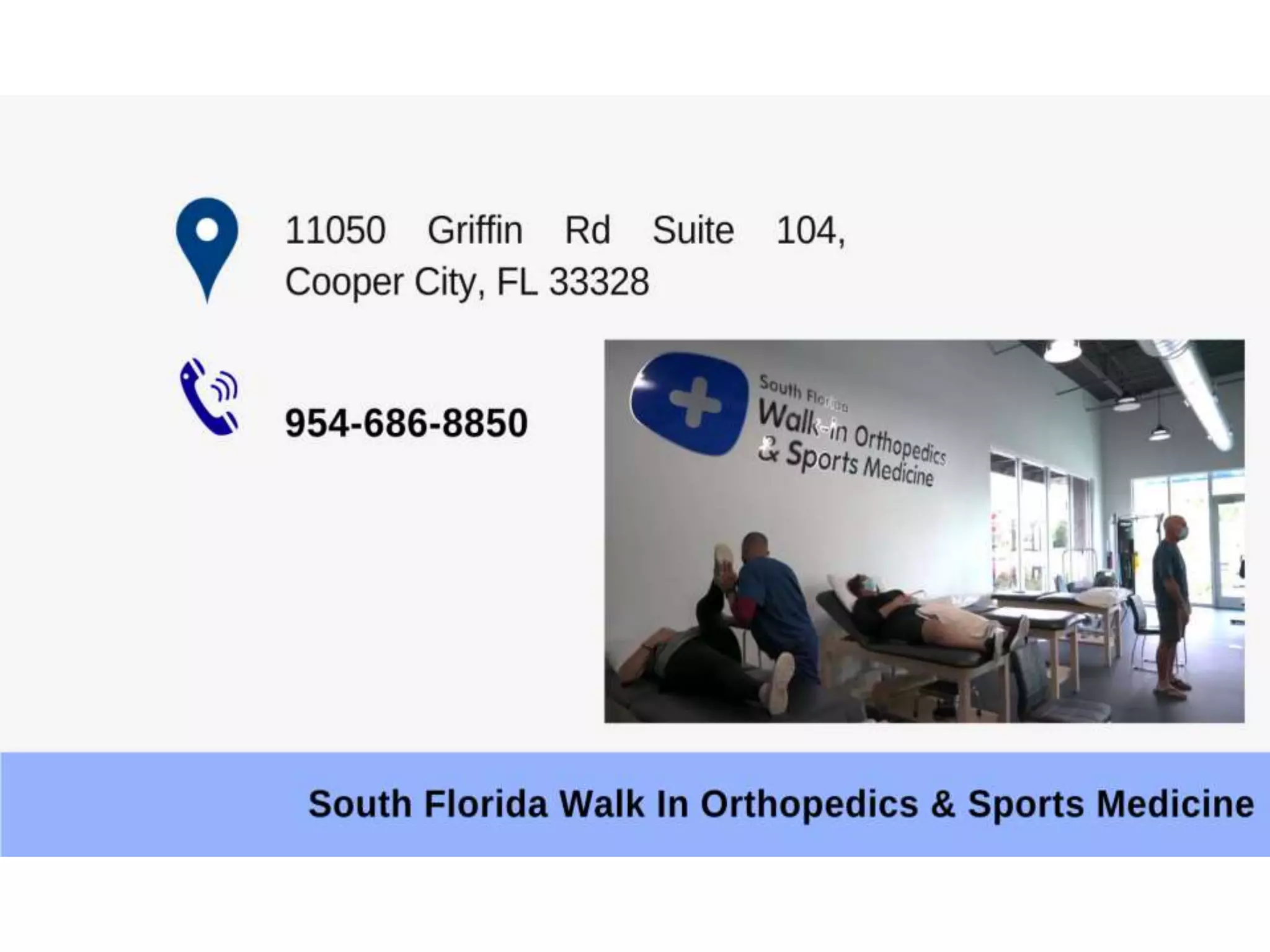 The facts about platelet rich plasma (prp) | PPTX