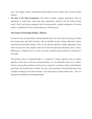 The Failure Farmers Cultivating Gold from Business Graveyards.pdf