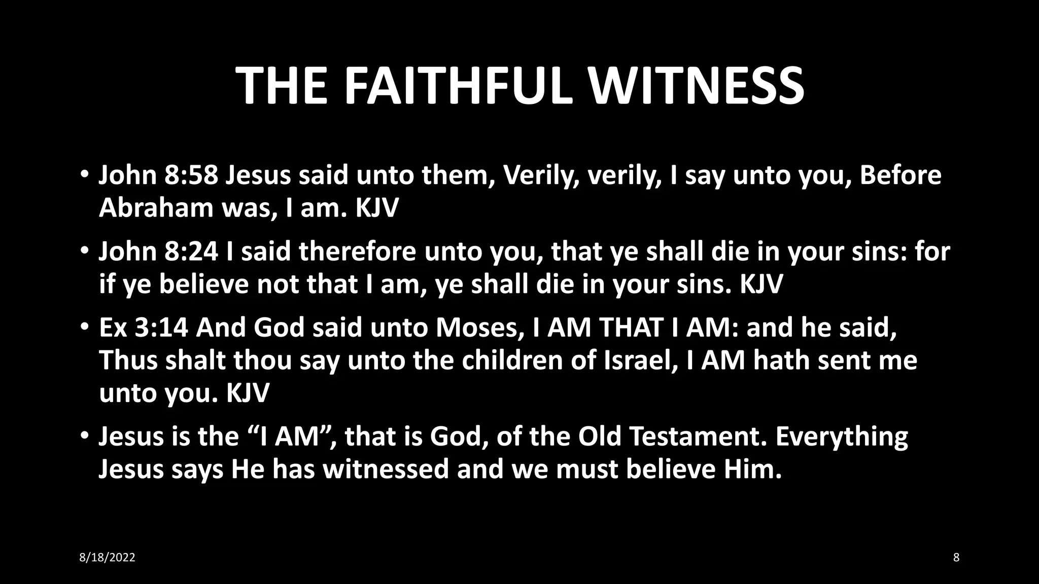 The Faithful Witness.pptx